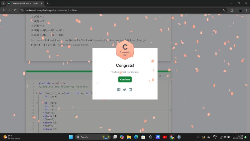 Arpit Singh Yadav on LinkedIn: just done with this... Arpit Singh Yadav on LinkedIn: just done with this...
