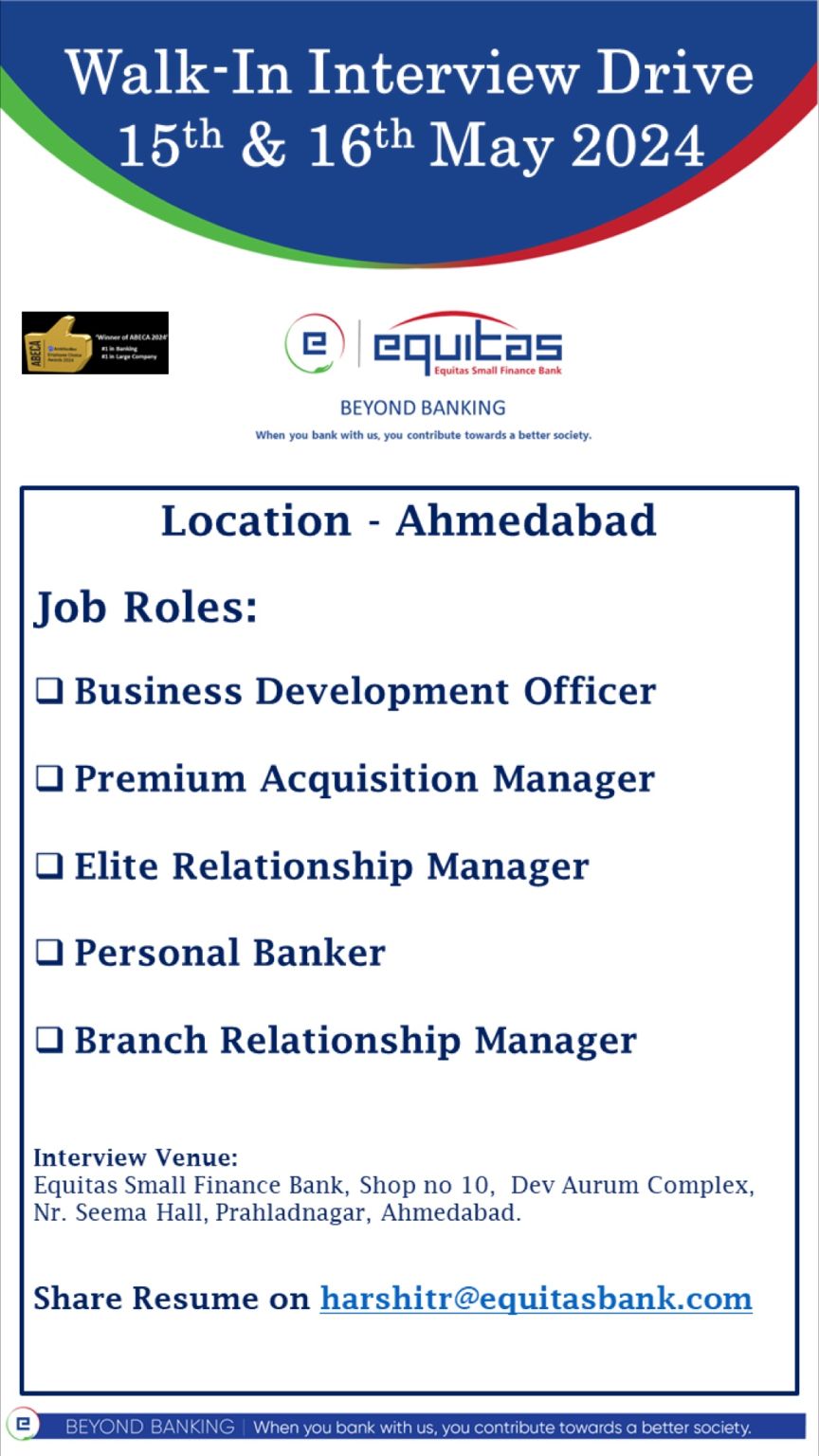Harshit Rajput posted on LinkedIn Harshit Rajput posted on LinkedIn