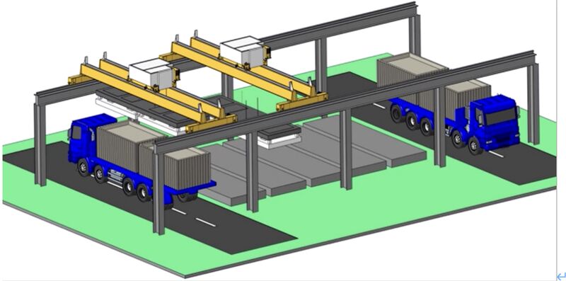 HOT (Chengdu) Industries Co Ltd on LinkedIn: Transforming Mining ... HOT (Chengdu) Industries Co Ltd on LinkedIn: Transforming Mining ...