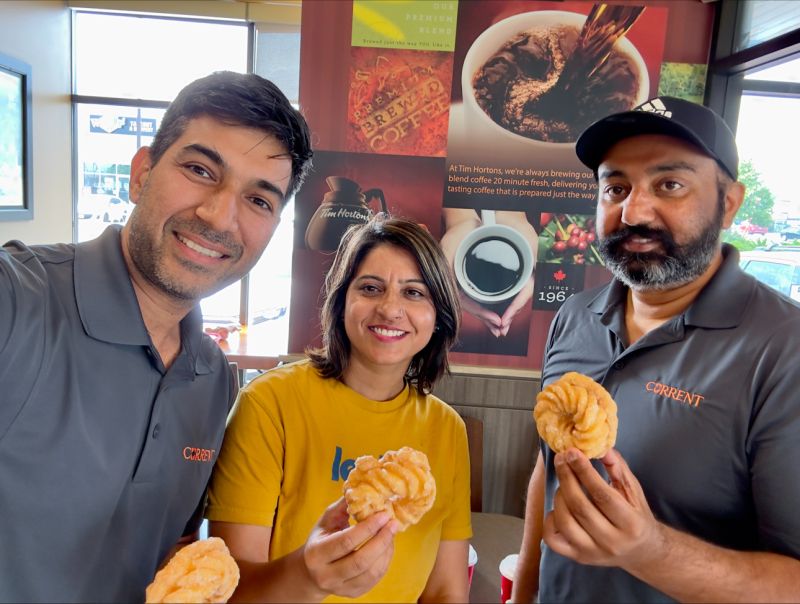 Anand Sheoran on LinkedIn: #teamappreciation #localbusiness # ... Anand Sheoran on LinkedIn: #teamappreciation #localbusiness # ...