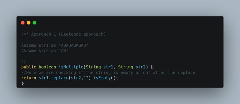 Sahil Shukla on LinkedIn: #java #programming #leetcode #coding Sahil Shukla on LinkedIn: #java #programming #leetcode #coding