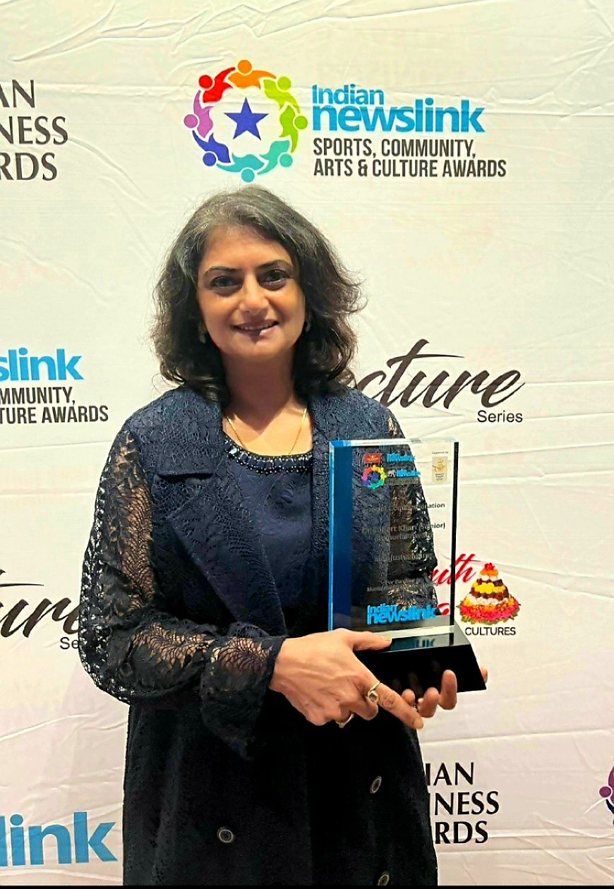 Manjusha Pawar Mane on LinkedIn: #community #mentalhealth | 20 comments Manjusha Pawar Mane on LinkedIn: #community #mentalhealth | 20 comments
