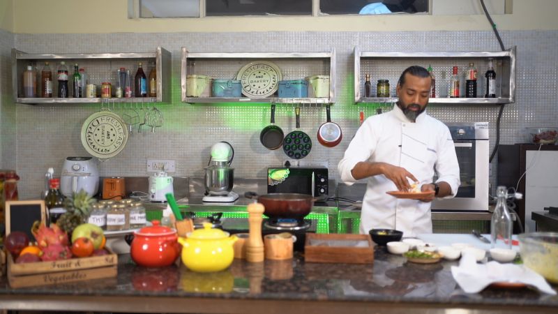 Dev Raj . on LinkedIn: Ayurveda is an ancient system of medicine that ... Dev Raj . on LinkedIn: Ayurveda is an ancient system of medicine that ...