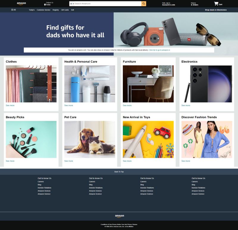 Prateek Chouhan on LinkedIn: #webdevelopment #htmlcss #githubprojects # ... Prateek Chouhan on LinkedIn: #webdevelopment #htmlcss #githubprojects # ...