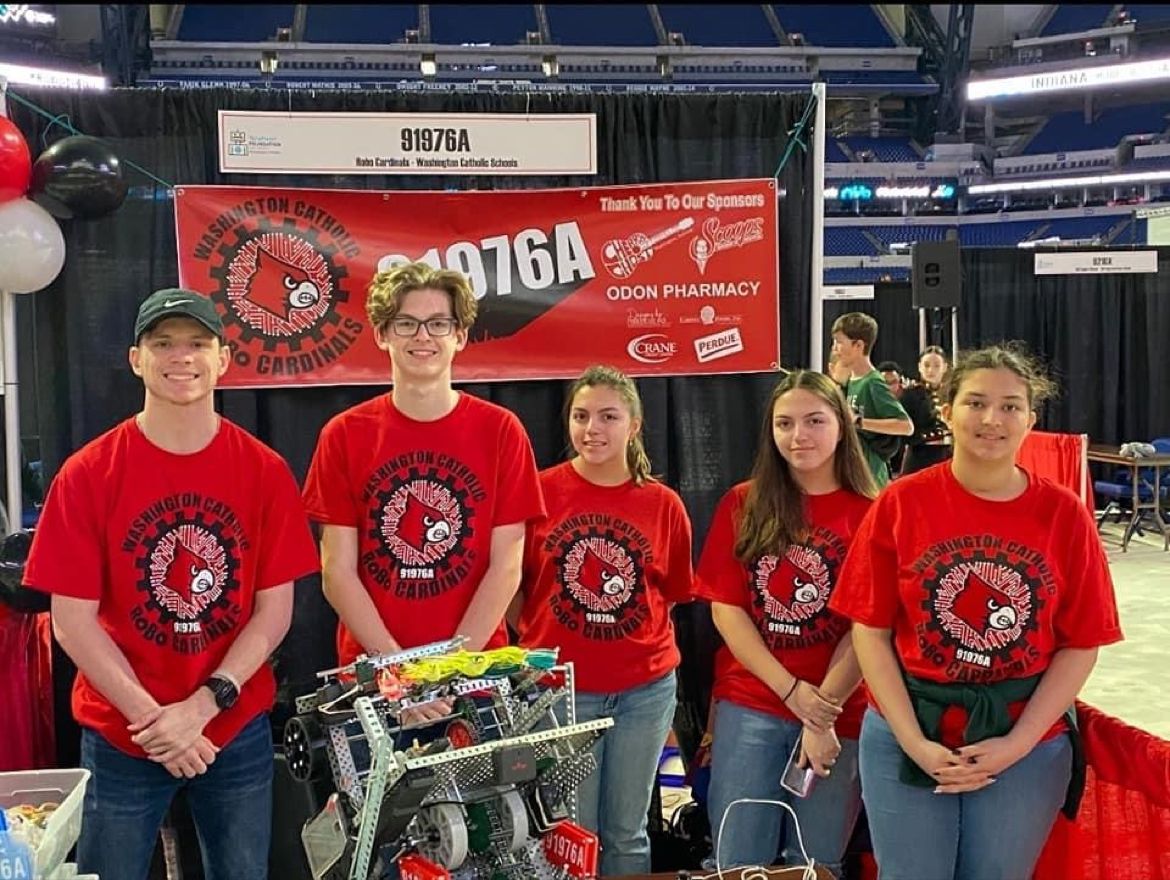 Jessica Davison on LinkedIn: #robotics #perduefarms Jessica Davison on LinkedIn: #robotics #perduefarms