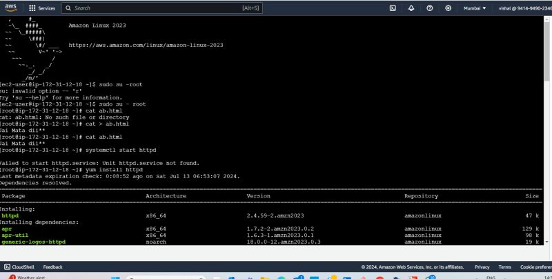 Vishal Singh Rajawat on LinkedIn: #python #networking #machinelearning ... Vishal Singh Rajawat on LinkedIn: #python #networking #machinelearning ...
