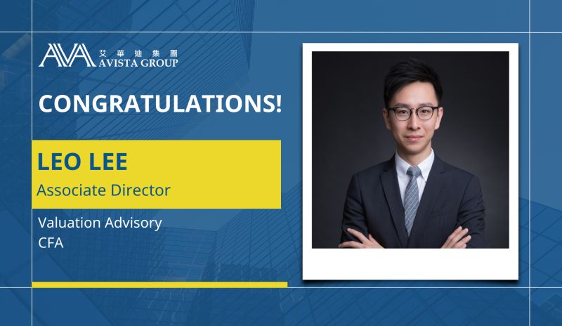 AVISTA GROUP on LinkedIn: #avista #promotion #congratulations # ... AVISTA GROUP on LinkedIn: #avista #promotion #congratulations # ...