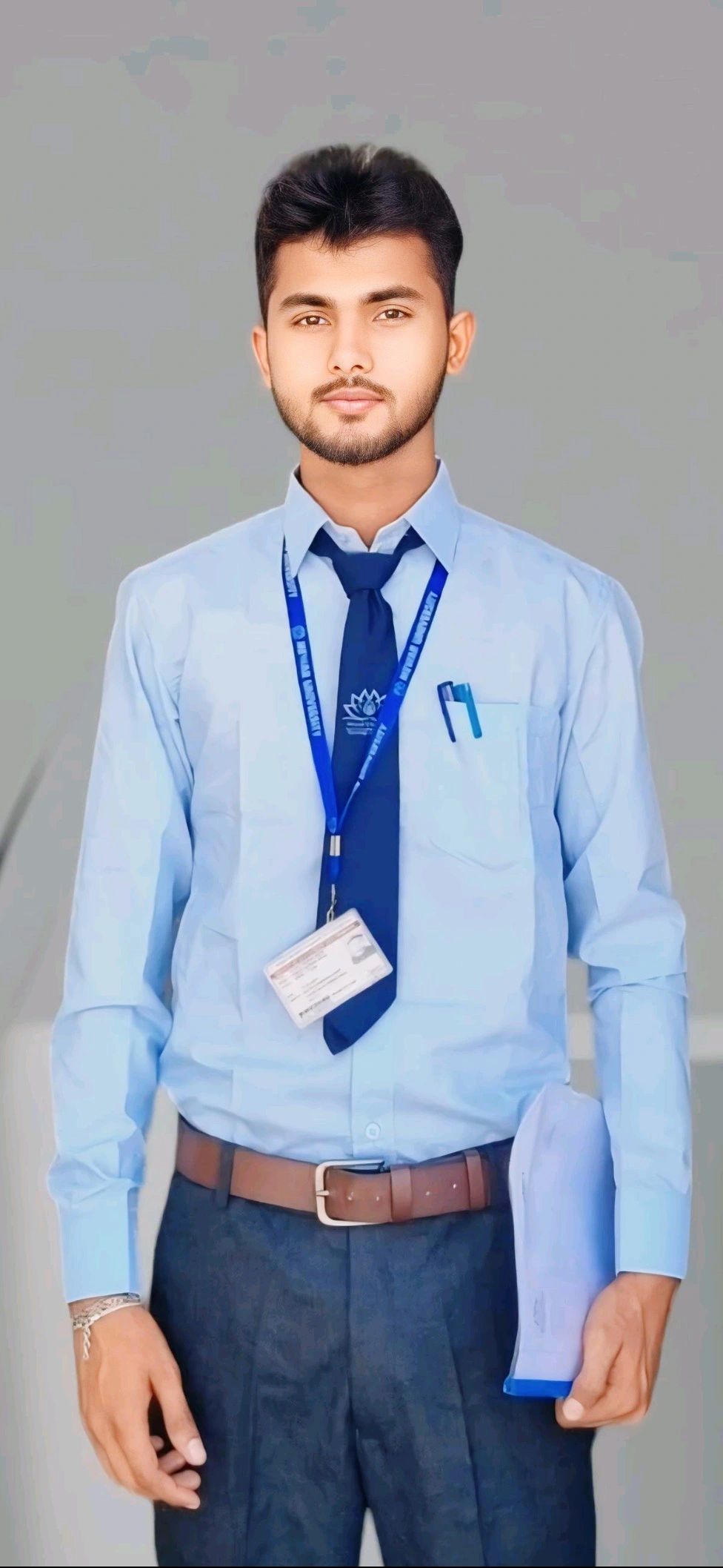 Kunal Kumar Singh on LinkedIn: Irresistible project India pvt Ltd. B.D ... Kunal Kumar Singh on LinkedIn: Irresistible project India pvt Ltd. B.D ...