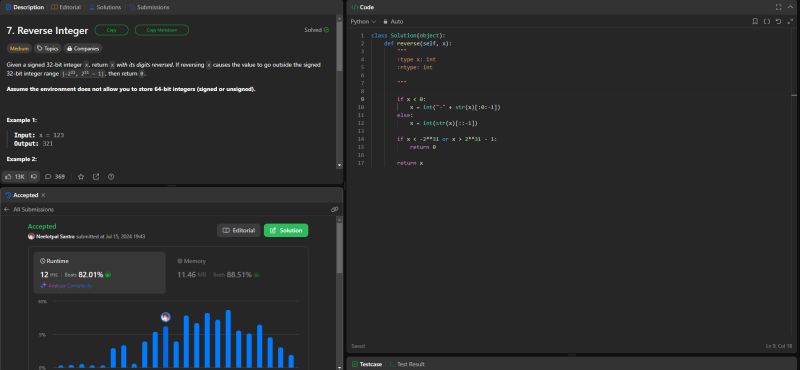 Neelotpal Santra on LinkedIn: #100daysofcodingchallenge # ... Neelotpal Santra on LinkedIn: #100daysofcodingchallenge # ...
