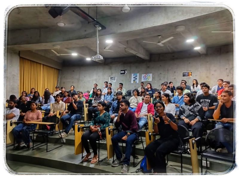 Chetan Marathe on LinkedIn: #bhoomi #bhoomi Chetan Marathe on LinkedIn: #bhoomi #bhoomi