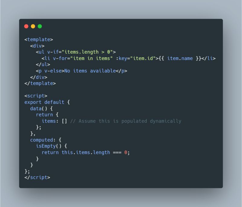 Parambir Kaur on LinkedIn: #programming #coding #tech #development # ... Parambir Kaur on LinkedIn: #programming #coding #tech #development # ...