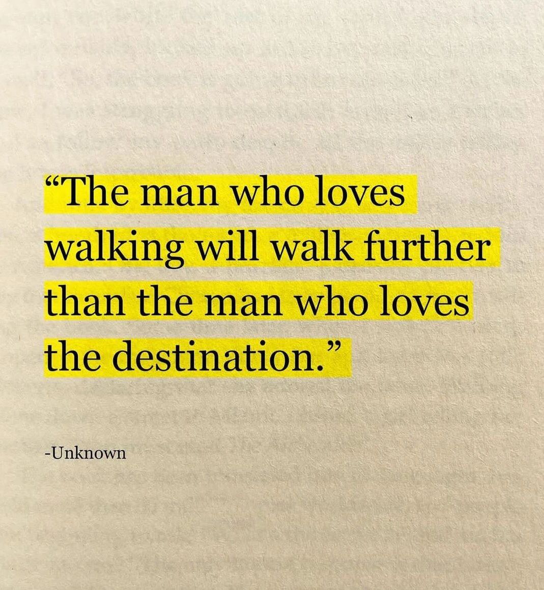 Prajakta Ambulkar Belapurkar on LinkedIn: Agree? Prajakta Ambulkar Belapurkar on LinkedIn: Agree?