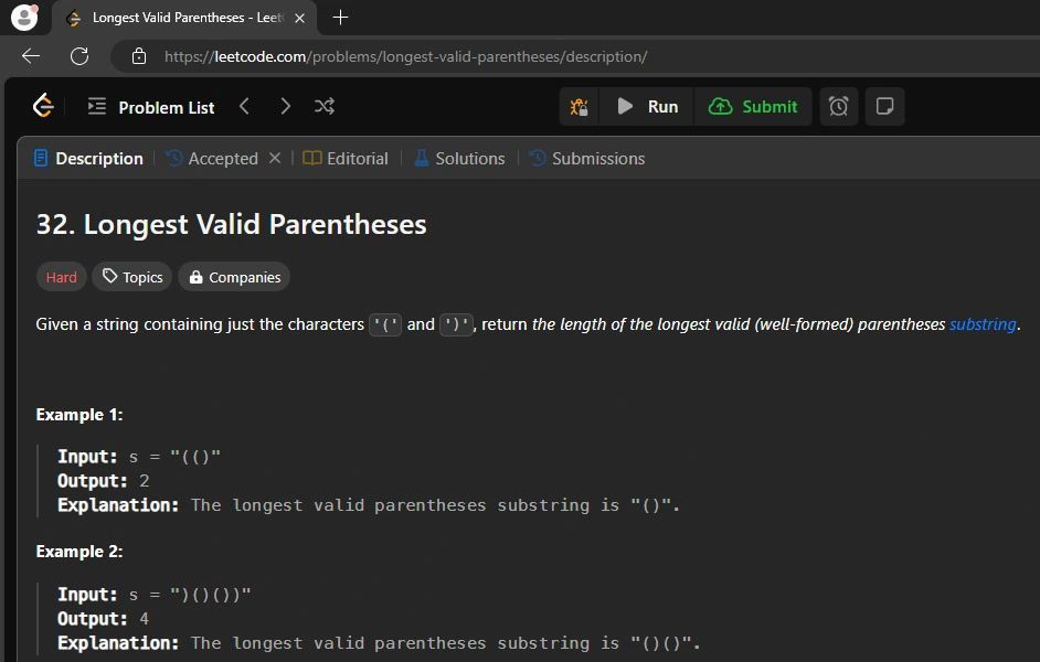 Akshat Srivastava on LinkedIn: #100daysofcode #java #codingchallenge # ... Akshat Srivastava on LinkedIn: #100daysofcode #java #codingchallenge # ...