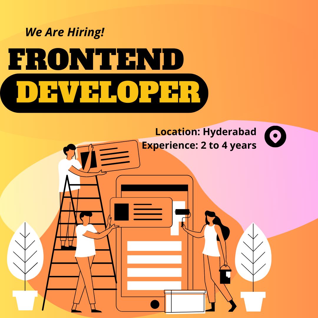 Anush Jeiel George on LinkedIn: #frontenddevelopers #javascript # ... Anush Jeiel George on LinkedIn: #frontenddevelopers #javascript # ...