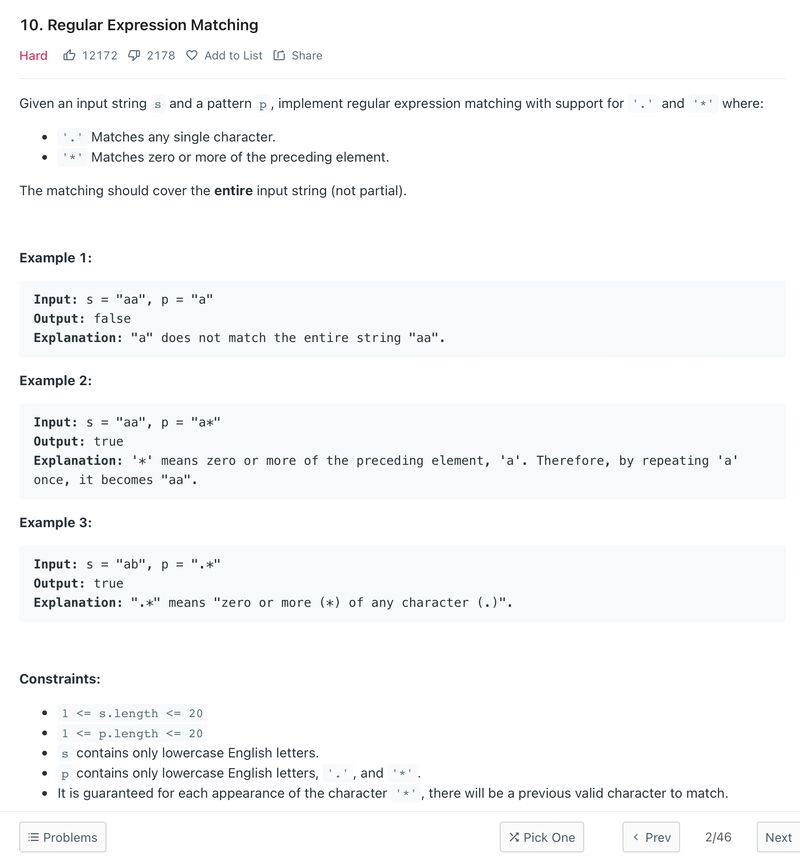 Naga sai santhosh reddy Padala on LinkedIn: #100daysofcoding #leetcode ... Naga sai santhosh reddy Padala on LinkedIn: #100daysofcoding #leetcode ...