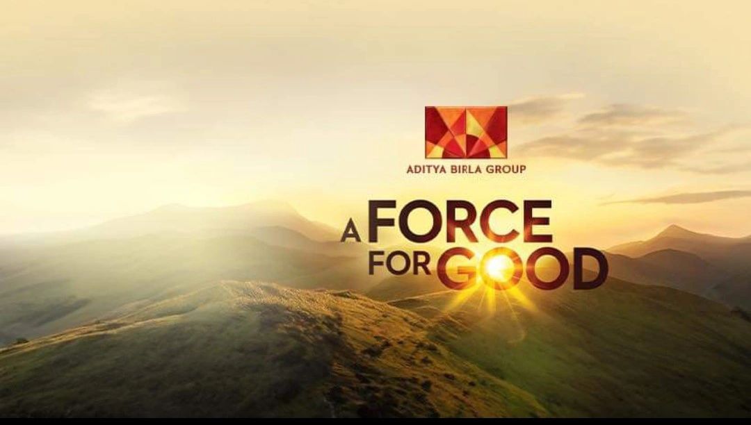 Chinmaya Mohapatra on LinkedIn: Be part of a collective Force that ... Chinmaya Mohapatra on LinkedIn: Be part of a collective Force that ...