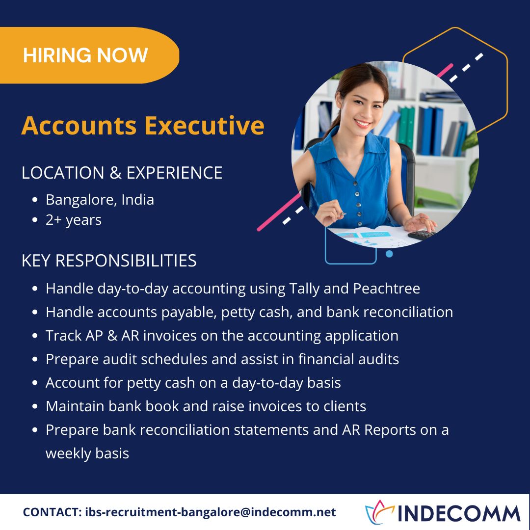 Nithish Kumar posted on LinkedIn Nithish Kumar posted on LinkedIn