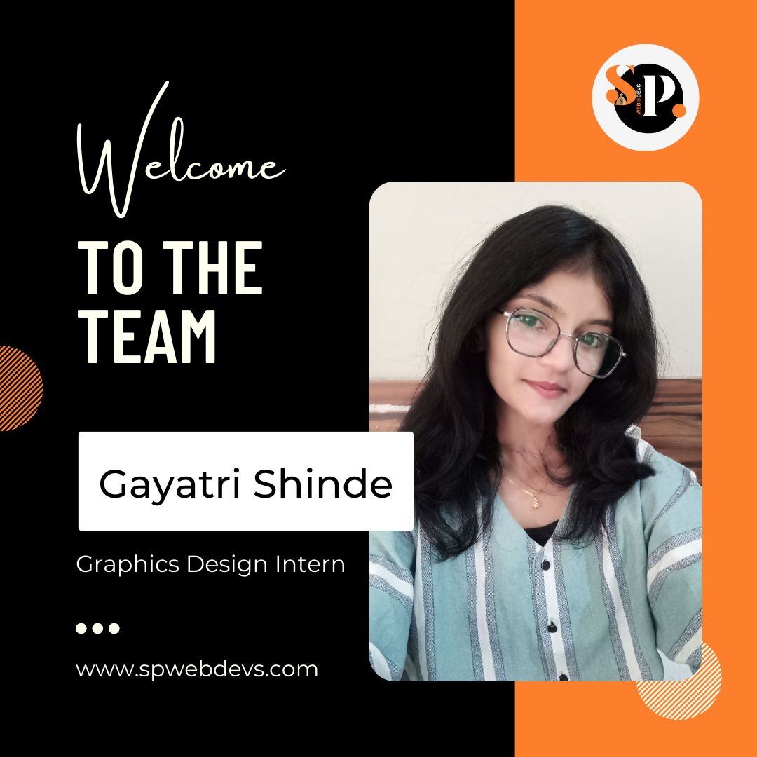 Gayatri Shinde on LinkedIn: #graphicsdesigning Gayatri Shinde on LinkedIn: #graphicsdesigning