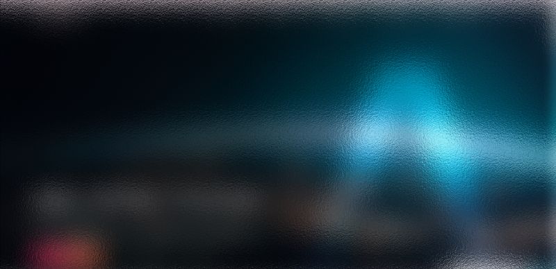 Proactive Data Systems on LinkedIn: #proactive #innovation #experience Proactive Data Systems on LinkedIn: #proactive #innovation #experience