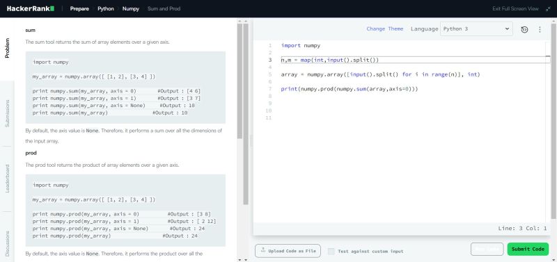 Sharan S on LinkedIn: #100dayscoding #day62 #pythonprogramming # ... Sharan S on LinkedIn: #100dayscoding #day62 #pythonprogramming # ...