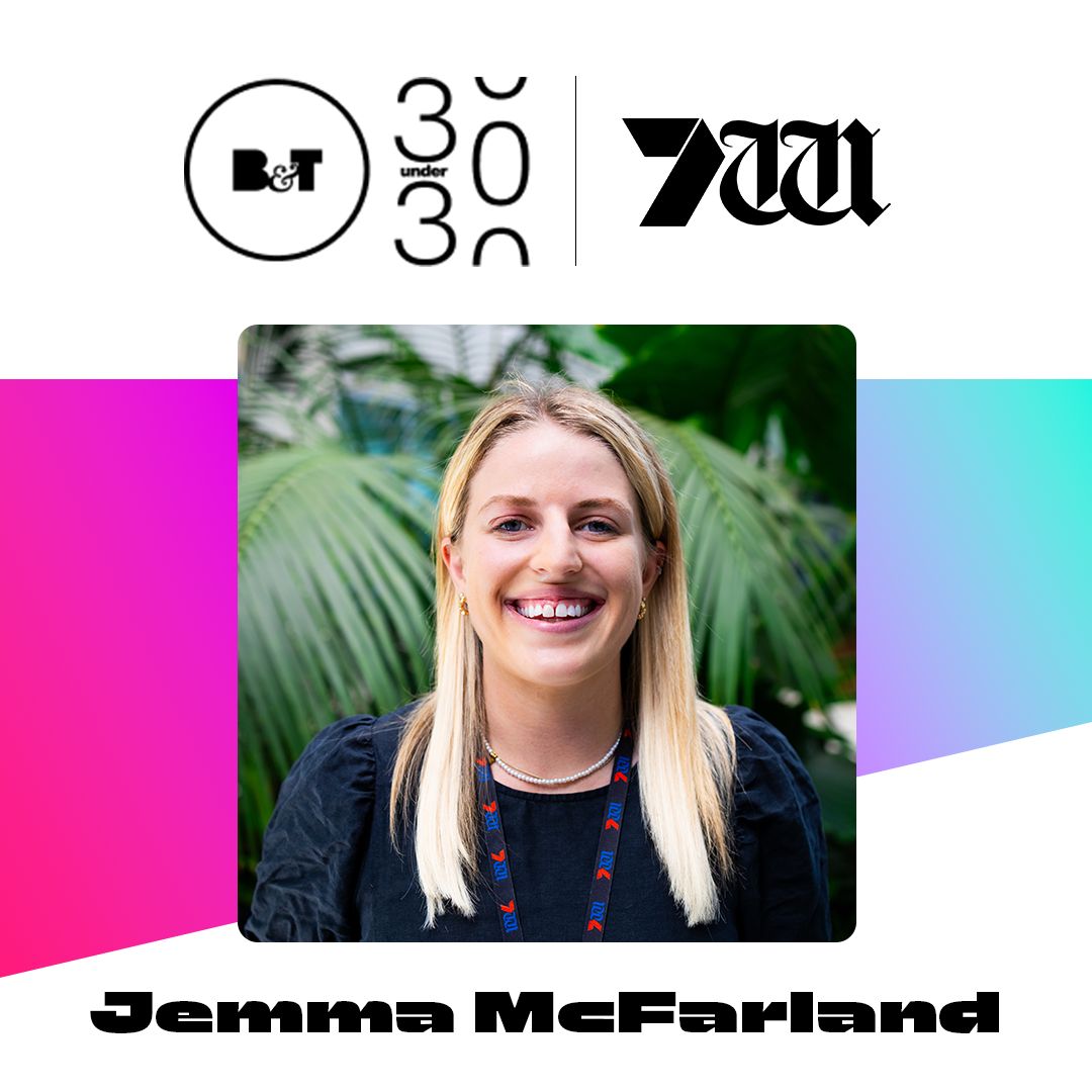 Jemma McFarland on LinkedIn: I am very proud to share that I am in the ... Jemma McFarland on LinkedIn: I am very proud to share that I am in the ...