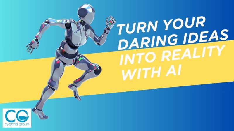 Cygnati on LinkedIn: #it #ai #webdev #mobiledev #flutter #java #cygnati ... Cygnati on LinkedIn: #it #ai #webdev #mobiledev #flutter #java #cygnati ...
