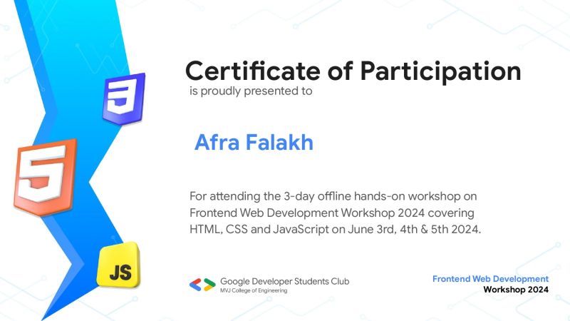 Afra Falakh on LinkedIn: #frontenddevelopment #html #css #javascript # ... Afra Falakh on LinkedIn: #frontenddevelopment #html #css #javascript # ...