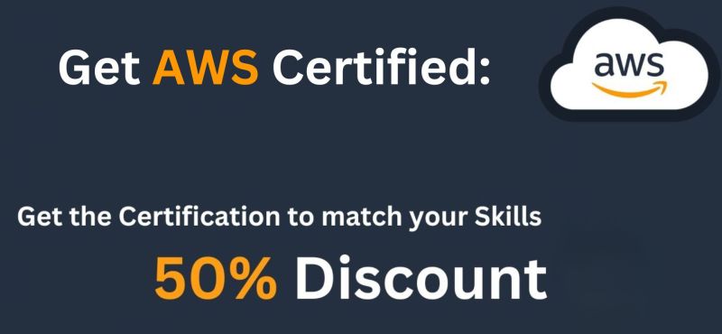 Wenura Mendis on LinkedIn: #aws #cloudcomputing Wenura Mendis on LinkedIn: #aws #cloudcomputing