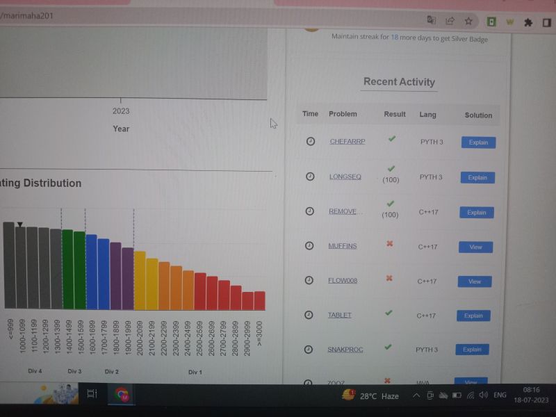 Mahadevan . on LinkedIn: #codechef #problemsolving #digitmanipulation # ... Mahadevan . on LinkedIn: #codechef #problemsolving #digitmanipulation # ...