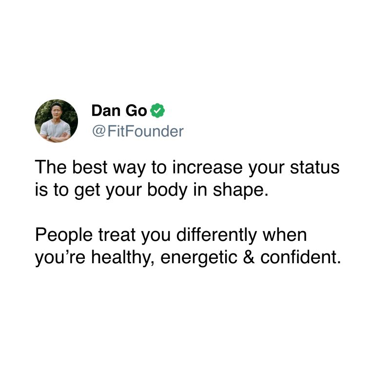 Nikhil Kumar Saurav on LinkedIn: True Nikhil Kumar Saurav on LinkedIn: True