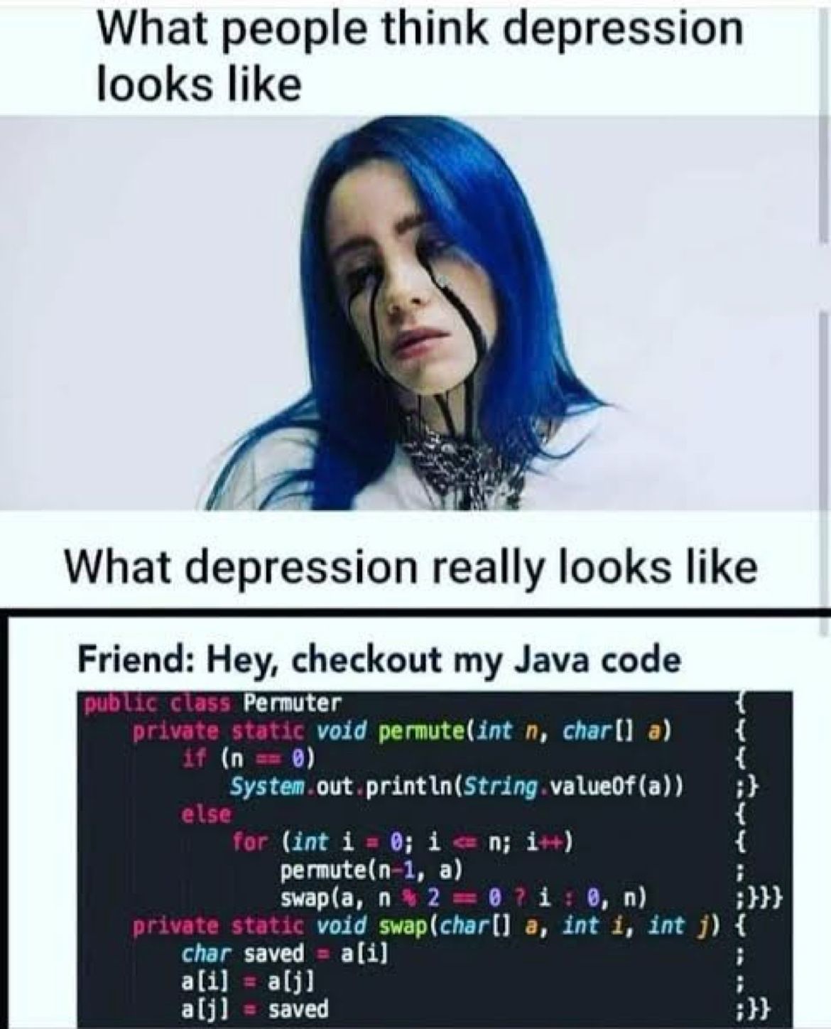 Codeway Solutions on LinkedIn: #coding #codingmemes #programming # ... Codeway Solutions on LinkedIn: #coding #codingmemes #programming # ...