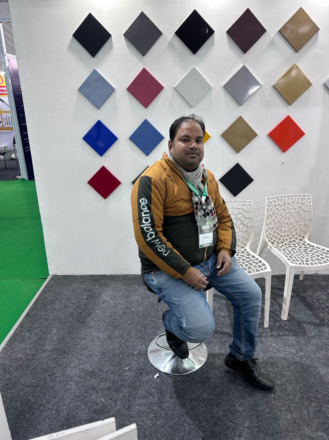 PRIYA RANJAN SAHOO on LinkedIn: Dear All Good Morning PRIYA RANJAN SAHOO on LinkedIn: Dear All Good Morning