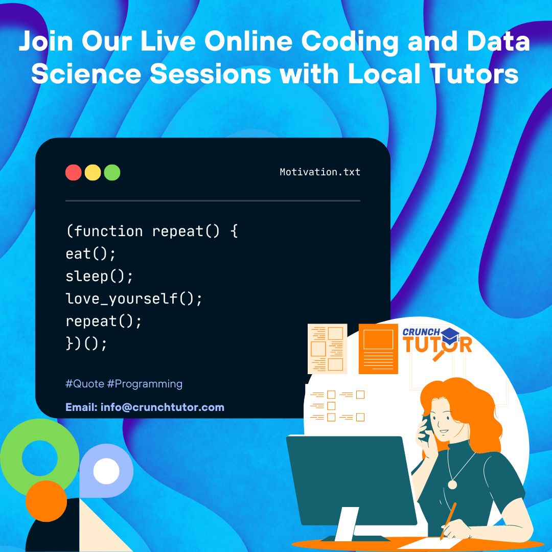 Priyanshu Ghosh on LinkedIn: #python #datascience #learning #education Priyanshu Ghosh on LinkedIn: #python #datascience #learning #education