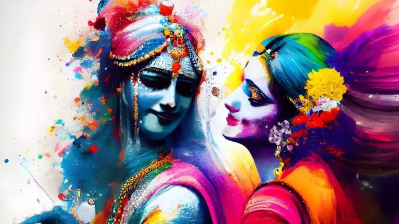 Vimal Thapliyal on LinkedIn: #happyholi #networking #connectwithme Vimal Thapliyal on LinkedIn: #happyholi #networking #connectwithme