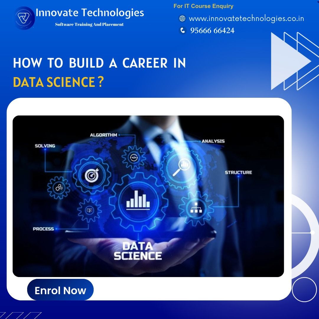 Innovate Technologies on LinkedIn: #datascience #bigdata # ... Innovate Technologies on LinkedIn: #datascience #bigdata # ...