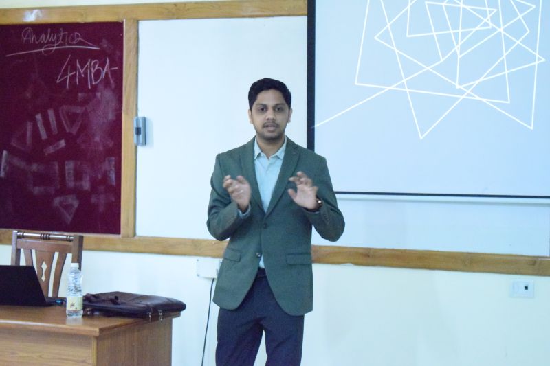Ankur kumar posted on LinkedIn Ankur kumar posted on LinkedIn
