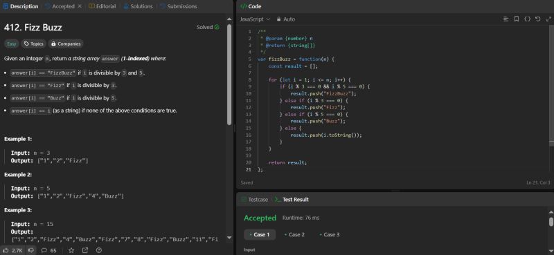 Soumya Ranjan Nayak on LinkedIn: #75hardleetcode #codingchallenge # ... Soumya Ranjan Nayak on LinkedIn: #75hardleetcode #codingchallenge # ...