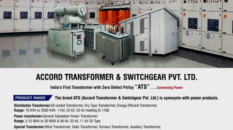 Pradeep Verma on LinkedIn: Power & distribution transformer, CSS ... Pradeep Verma on LinkedIn: Power & distribution transformer, CSS ...