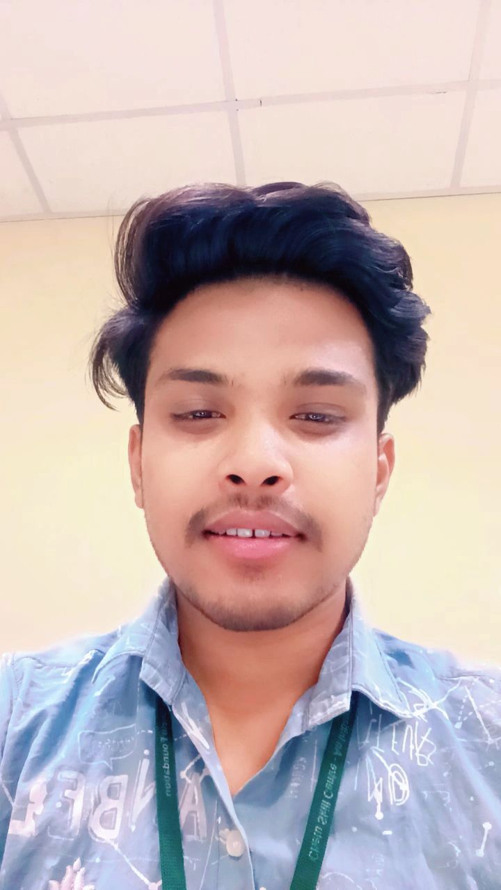 Sumit Kumar Chauhan on LinkedIn: Learning something with full ... Sumit Kumar Chauhan on LinkedIn: Learning something with full ...