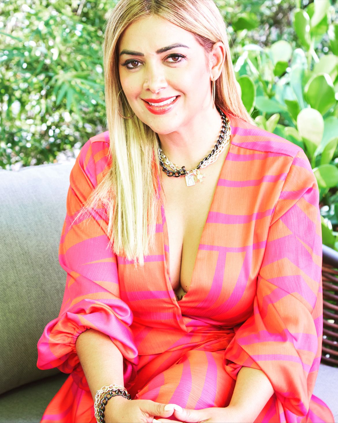 Barbara Aponte en LinkedIn: If you can't figure out your purpose ... Barbara Aponte en LinkedIn: If you can't figure out your purpose ...
