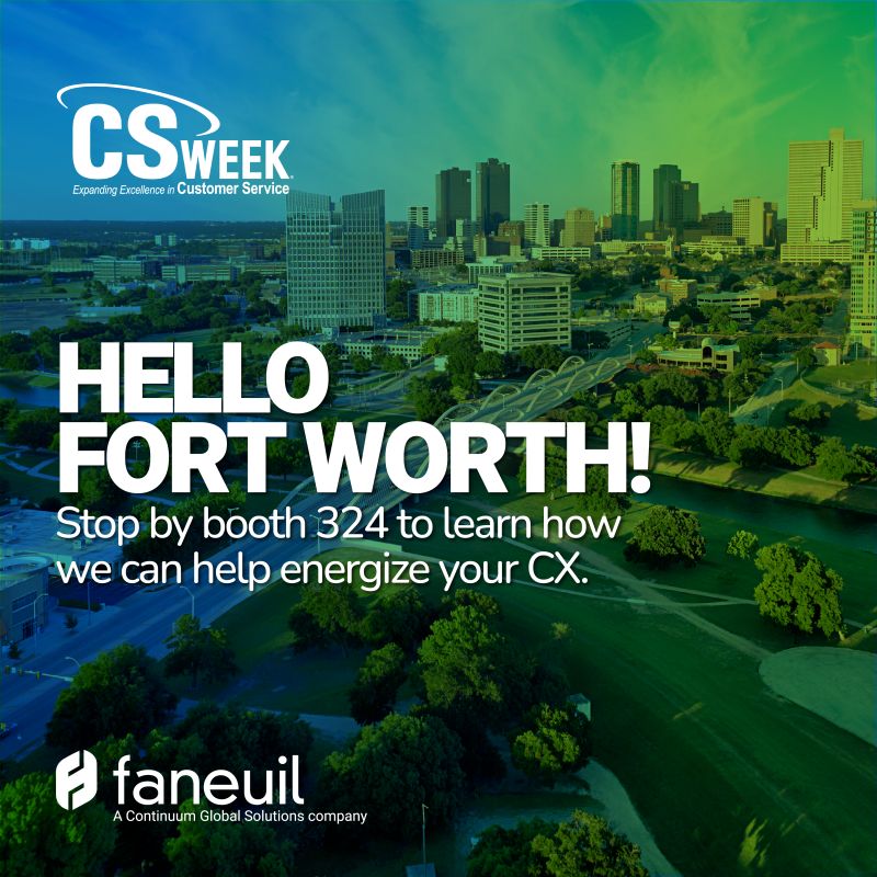Faneuil Inc on LinkedIn: #genai #genai #ai #customerexperience # ... Faneuil Inc on LinkedIn: #genai #genai #ai #customerexperience # ...