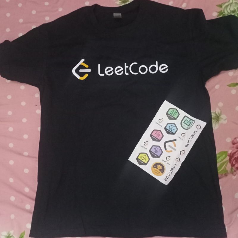 Suryansh Upadhyay on LinkedIn: #leetcode #coding #problemsolving #tech Suryansh Upadhyay on LinkedIn: #leetcode #coding #problemsolving #tech
