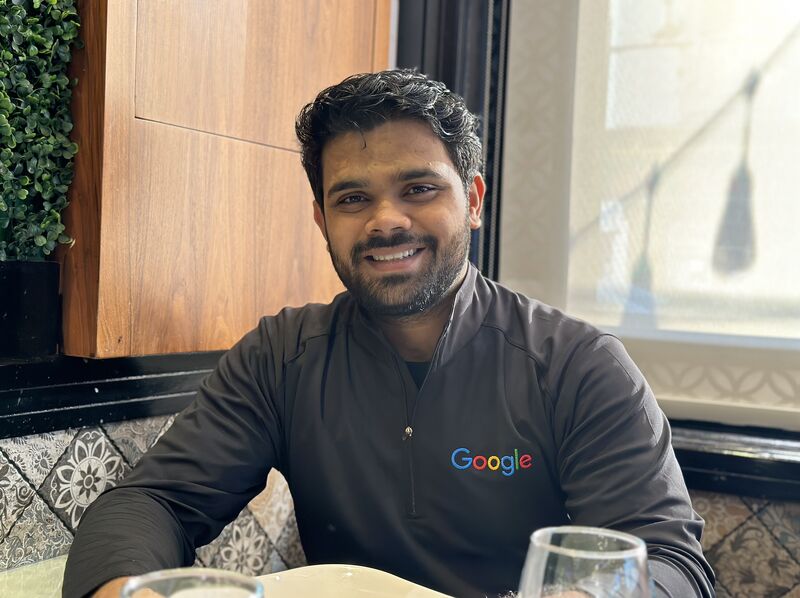Mohammad F. on LinkedIn: #fraz #learnyard #dsa Mohammad F. on LinkedIn: #fraz #learnyard #dsa