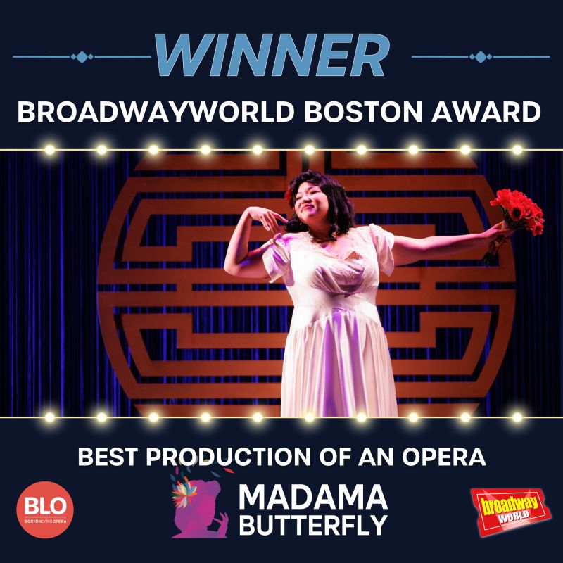 Boston Lyric Opera on LinkedIn: Winners Announced For The 2023 ... Boston Lyric Opera on LinkedIn: Winners Announced For The 2023 ...