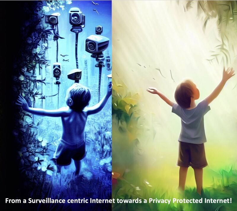 Abilash Soundararajan on LinkedIn: #dpdp #privacy #ai #datagovernance # ... Abilash Soundararajan on LinkedIn: #dpdp #privacy #ai #datagovernance # ...