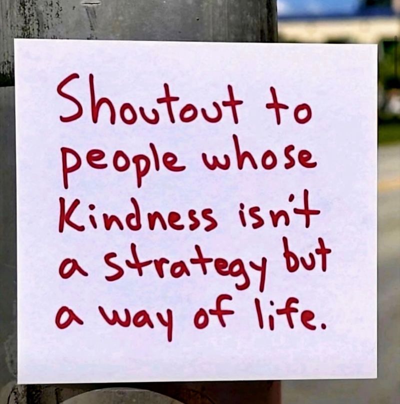 Talal Al Murad on LinkedIn: Respect Talal Al Murad on LinkedIn: Respect