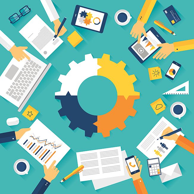Common Ground Public Relations on LinkedIn: Common Ground PR | Award ... Common Ground Public Relations on LinkedIn: Common Ground PR | Award ...