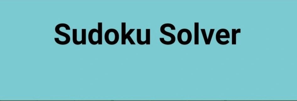 Lokesh Chokka on LinkedIn: #sudokusolver #react #webdevelopment # ... Lokesh Chokka on LinkedIn: #sudokusolver #react #webdevelopment # ...