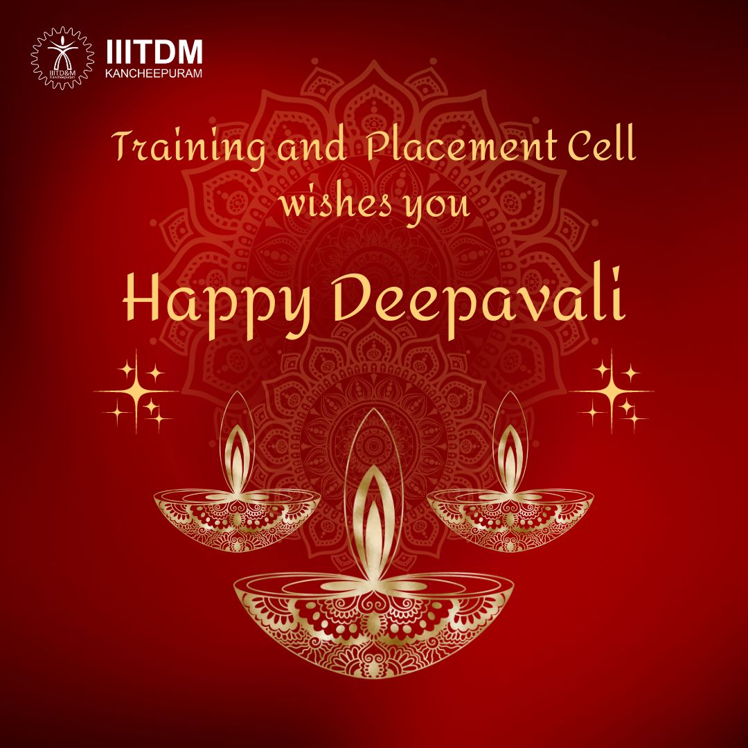 Priyanka Kokil on LinkedIn: Happy Diwali 🪔 Priyanka Kokil on LinkedIn: Happy Diwali 🪔