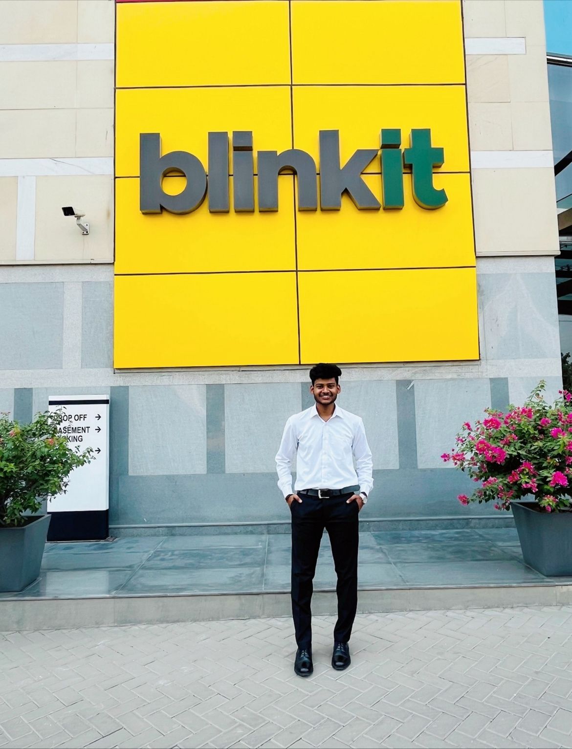Divyansh Kumawat on LinkedIn: #dataanalytics #newbeginnings #internship ... Divyansh Kumawat on LinkedIn: #dataanalytics #newbeginnings #internship ...